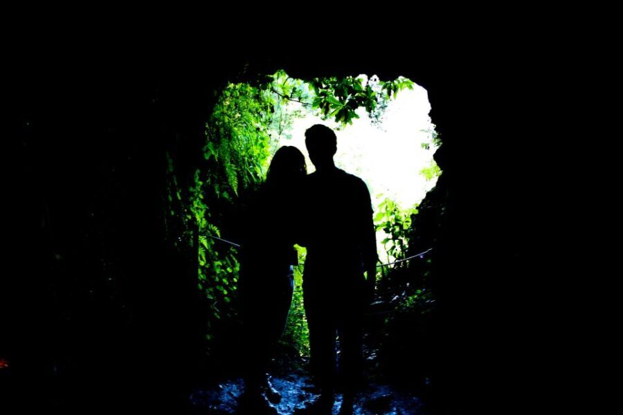 Madeira Island: Caldeirão Verde Levada Walk - A Telling Breakdown of the Itinerary