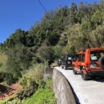 Madeira Island: Full-Day Guided Tour of Eastern Madeira - Why This Tour Stands Out