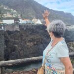 Madeira island full day tour - Transportation and Comfort