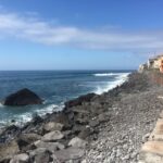 Madeira Island: Southwest Tour - Calheta — Beach and Sugar Cane Factory