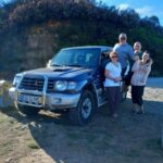 MADEIRA: Jeep Safari to Lava Pools and Seixal Full-Day West - Why This Tour is a Great Deal