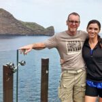 MADEIRA: Jeep Safari to Pico Arieiro & Santana local Houses - Who Should Consider This Tour?