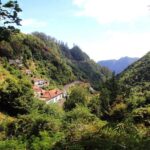 Madeira: Late East Tour with Pico do Areeiro Views - Practical Details and What They Mean for You