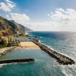 Madeira: Late Southwest Tour with Beach Time - In-Depth Look at the Itinerary