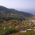 Madeira: Levado do Norte 2-Hour Hiking Tour - Getting to Know the Levada do Norte Walking Experience