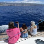 Madeira: Luxury Yacht & Sailing Sunset Tour - Frequently Asked Questions
