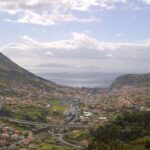 Madeira: Maroços Landscapes 2.5-Hour Guided Walk - What Previous Travelers Say