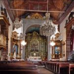 Madeira: Monte Sightseeing Tour & Toboggan Sled Ride - Why the Tour Offers Great Value