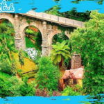 Madeira: Monte Toboggan + Old Town Tuk-Tuk Tour by MadTuk - In-Depth Breakdown of the Itinerary