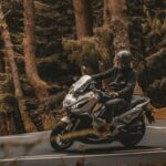 Madeira: Motorbike Rental - The Experience: What It’s Like to Explore Madeira on Two Wheels
