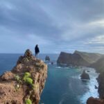 Madeira "Mystery Tour" Half-Day - Private 4x4 Jeep - The Itinerary: Why It Matters