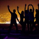Madeira: New Year's Eve Fireworks by Catamaran - The Benefits of the Included Drinks and Group Size