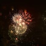 Madeira: New Years Eve Fireworks Catamaran Cruise - Key Points