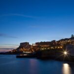 Madeira Nights Tour - Dinner and Show - The Entertainment: Authentic and Lively
