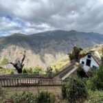 Madeira North Offbeat: Boaventura, Sao Vicente, Pta Delgada - Practical Details & Value