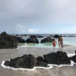 Madeira Northern Express, Private tour 4x4 - Discovering Madeira’s North Coast