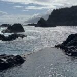 Madeira Northern Highlights Seixal, Santana, Guindaste Faial - What It All Means for You