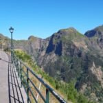 Madeira: Nun's Valley Private Tour - Summing Up: Who Will Love This Tour?