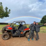 Madeira: Off-Road Buggy Driving Experience - FAQ