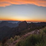 Madeira: Pico Arieiro Sunset with Stairway to Heaven Option - How Does the Tour Stack Up?