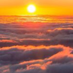 Madeira: Pico do Areeiro Sunrise Experience - Final Thoughts