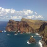 Madeira: Pico do Arieiro & Laurissilva Forest - East tour - The Overall Experience