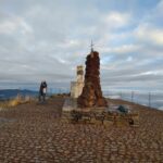 Madeira: Pico Ruivo Guided Sunrise Hike with Hotel Pickup - The Itinerary in Detail