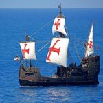 Madeira Pirate Ship: 3-Hour Boat Trip - The Experience from Reviews