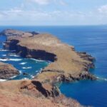 Madeira: Ponta de São Lourenço Lighthouse Boat Tour - What Makes This Tour Stand Out?