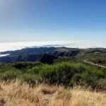 Madeira: Porto Moniz: Wild West Tour: In 4*4 car: Duration 7.5h - Itemized Breakdown of the Itinerary