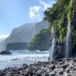 Madeira private 4x4 tour: North-West Coast - Why This Tour Offers Value