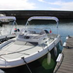 Madeira: Private Boat Rental in Caniçal Without a Captain - What You’ll See and Do