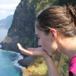 Madeira: Private Cabriolet Tour with Guide - West - The Itinerary: A Day of Natural Wonders and Stunning Vistas