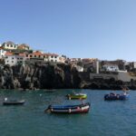 MADEIRA: Private Camara de Lobos Tour in a Tukxi - The Itinerary: A Closer Look