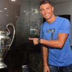 Madeira: Private Cristiano Ronaldo Tour with CR7 Museum - Who Should Consider This Tour?