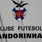 Madeira: Private Cristiano Ronaldo Tour with CR7 Museum - Who Will Love This Tour?