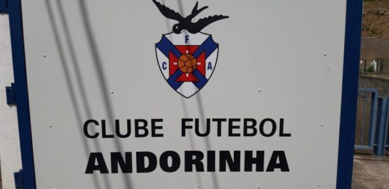 Madeira: Private Cristiano Ronaldo Tour with CR7 Museum - Who Will Love This Tour?