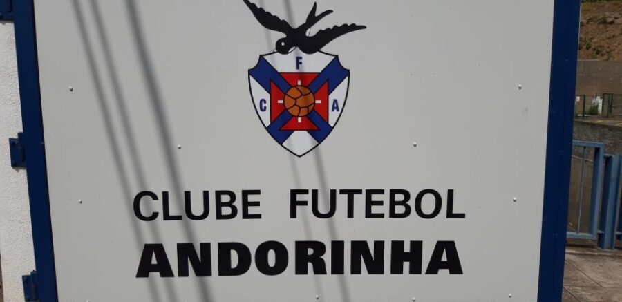 Madeira: Private Cristiano Ronaldo Tour with CR7 Museum - Who Will Love This Tour?