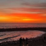 Madeira: Private Full-Day 4x4 Tour with Hotel Pickup - FAQ
