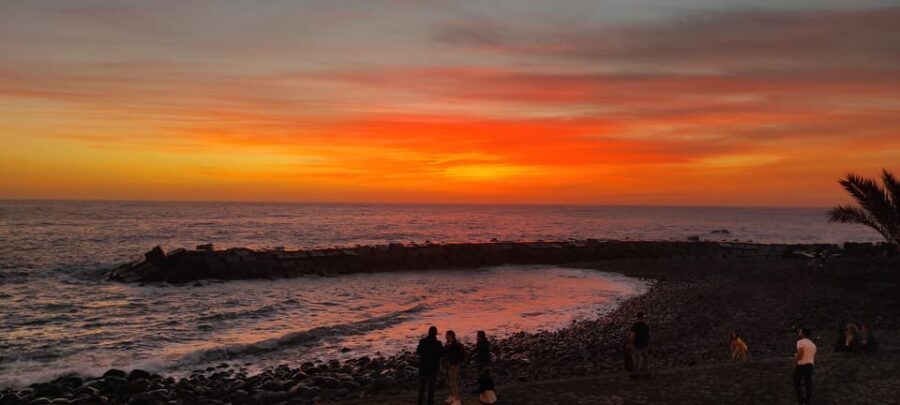 Madeira: Private Full-Day 4x4 Tour with Hotel Pickup - FAQ