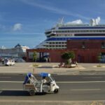 Madeira: Private Funchal City Tour in a Tukxi - Final Thoughts: Is This Tour for You?
