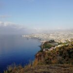 Madeira: Private Garajau Tour by Tukxi - Who Should Consider This Tour?
