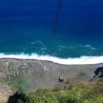 Madeira: Private Guided Half-Day Tour of Northwest Madeira - Final Thoughts