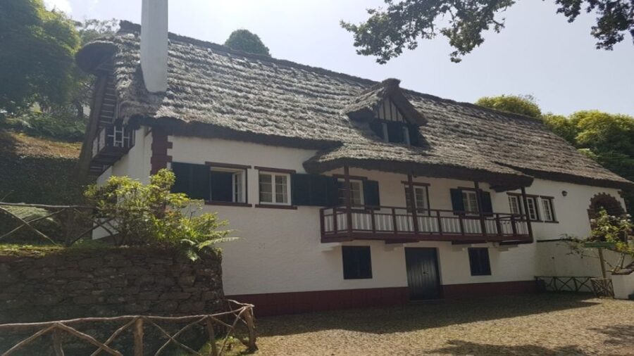 Madeira: Private Half-Day North East Island Tour - Value and Practicalities