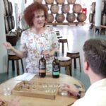 Madeira: Private Half-Day Wine Tasting Tour - The Sum Up