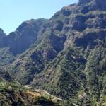 Madeira: Private Laurisilva Tour - Itinerary Breakdown: What to Expect and Why It Matters