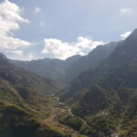 Madeira: Private Laurisilva Tour - The Value of This Tour