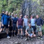 Madeira: Private Levada/Hike Experience with a Local Guide - What Makes This Tour a Good Value