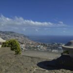 Madeira: Private Nuns Valley Tour by Tukxi - Detailed Analysis: What Makes This Tour Stand Out?