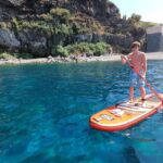 Madeira: Private Paddleboard & Snorkel - The Sum Up: Is This Tour Right for You?